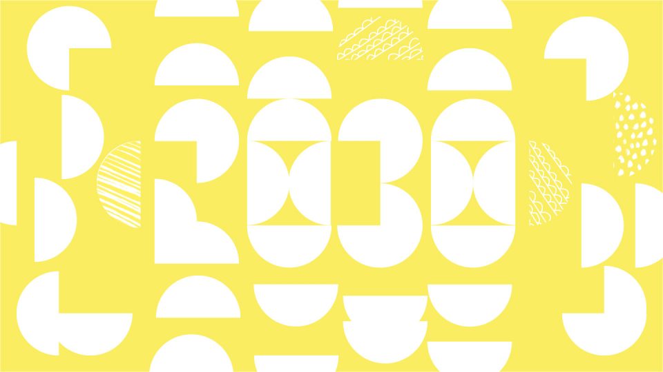 Movement Strategy – Wikimedia 2030 - Wikimedia Deutschland Jahresbericht