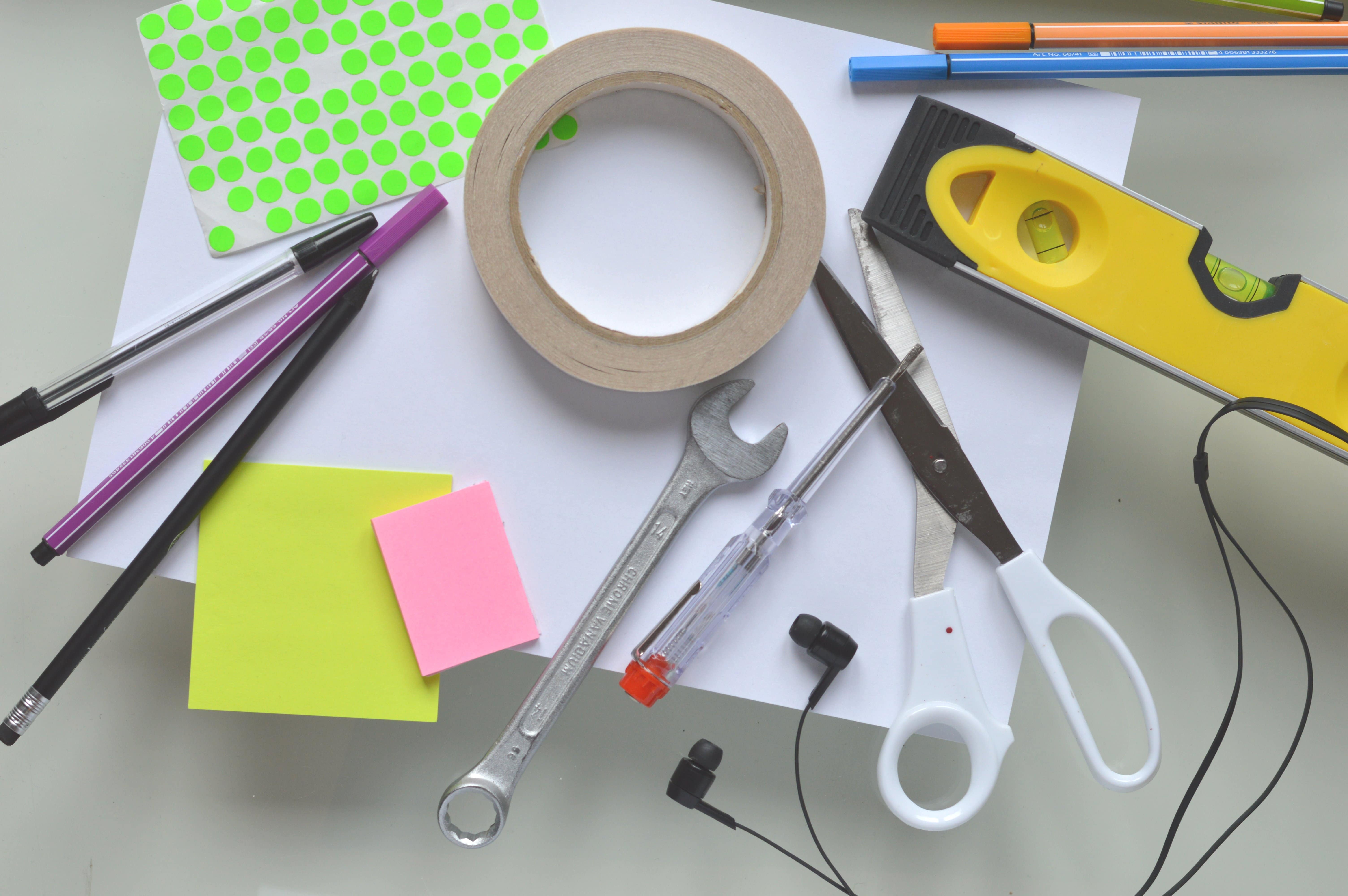 Effective tools for creating engagement and collaboration in an online ...