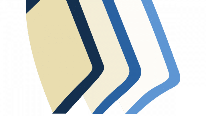 Wikibooks - Wikimedia