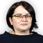 Wikidata - Wikimedia