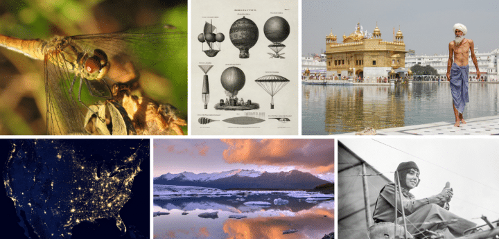 Wikimedia Commons - Wikimedia