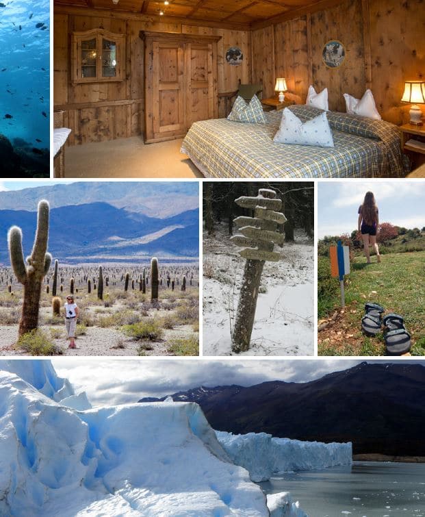 Wikivoyage - Wikimedia