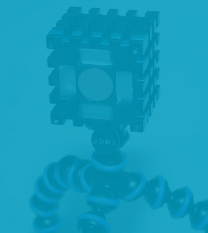 Wikimedia Commons – Die fabelhafte Welt der Bilder und Klänge - Wikimedia