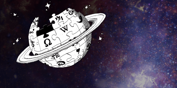 Wikimedia Commons – Die fabelhafte Welt der Bilder und Klänge - Wikimedia