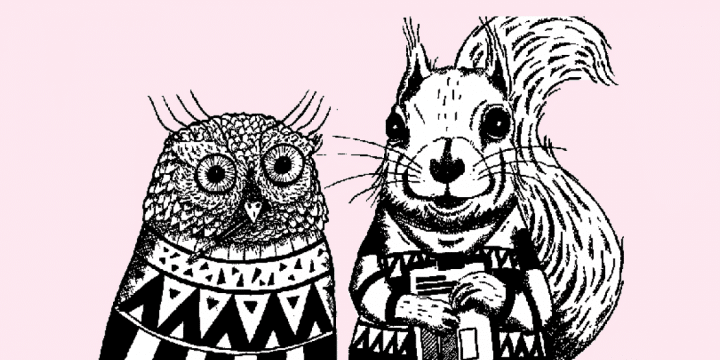 Wikimedia Commons – Die fabelhafte Welt der Bilder und Klänge - Wikimedia