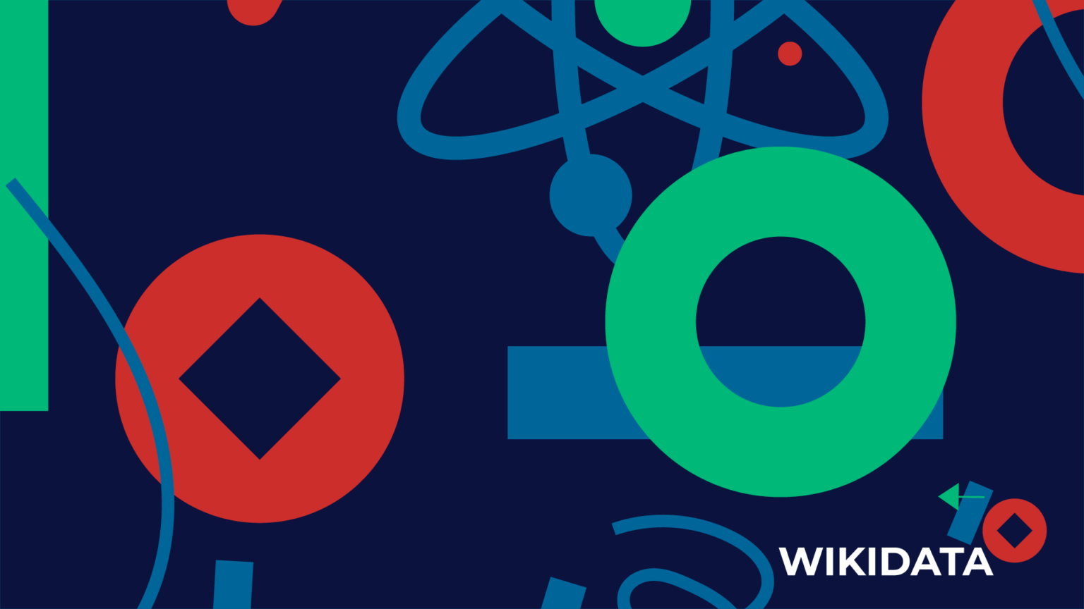 Wikidata - Wikimedia