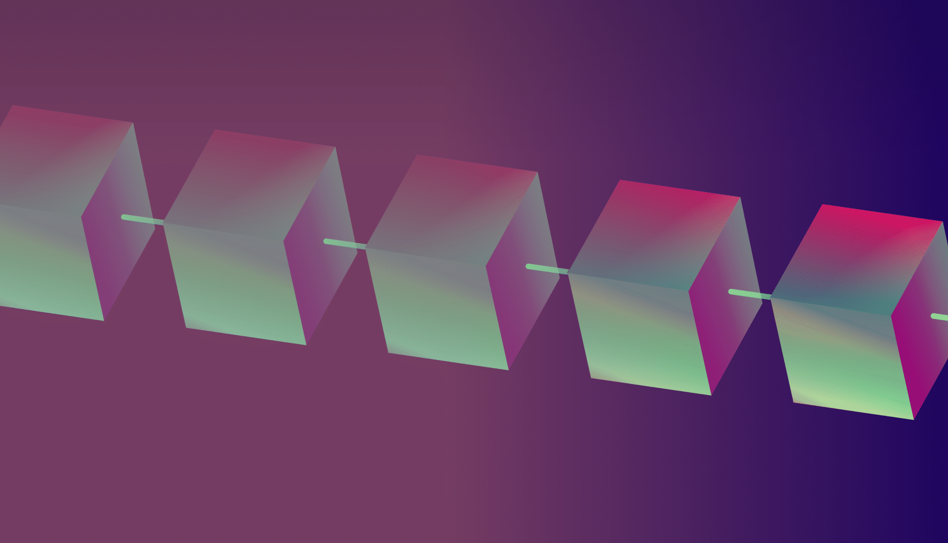 Geld, Klima, Demokratie – Wie verändern Krypto und Bitcoin unsere ...