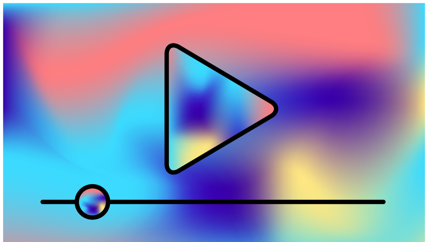 Wikimedia – Gemeinsam wissen wir mehr