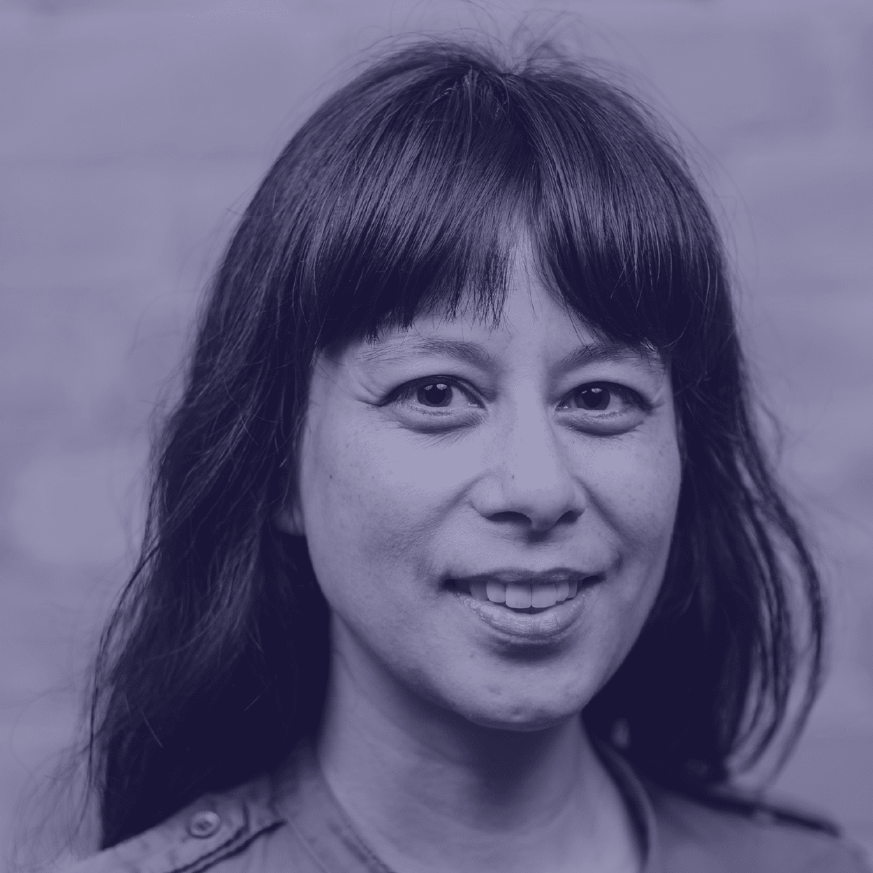 Präsidium - Wikimedia