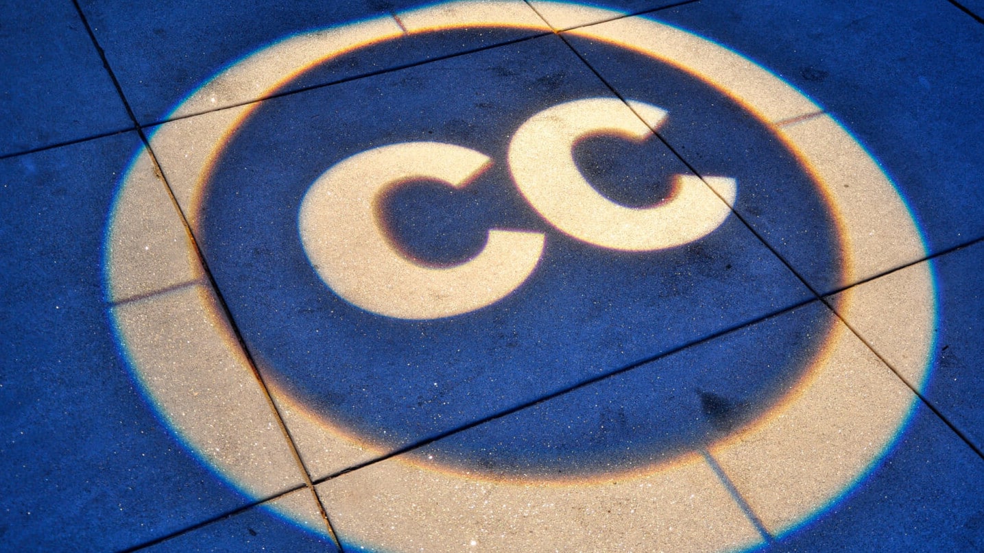 Wikimedia Deutschland – Wir befreien Wissen! - Wikimedia